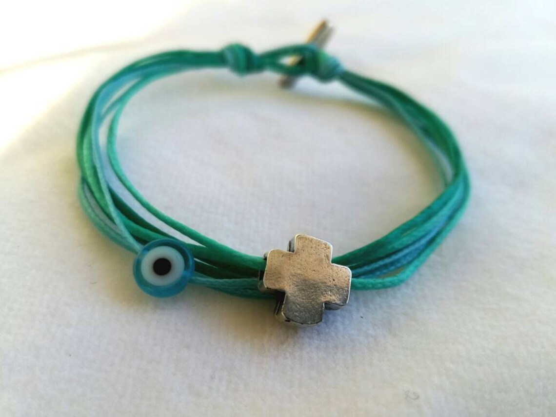 10pcs Martyrika Martirika Witness Pins Bracelet - Etsy