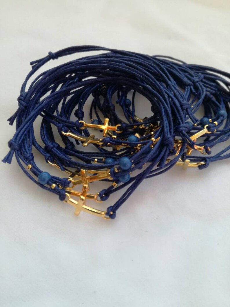 10pcs Martyrika Martirika Witness Pins Bracelet - Etsy Canada