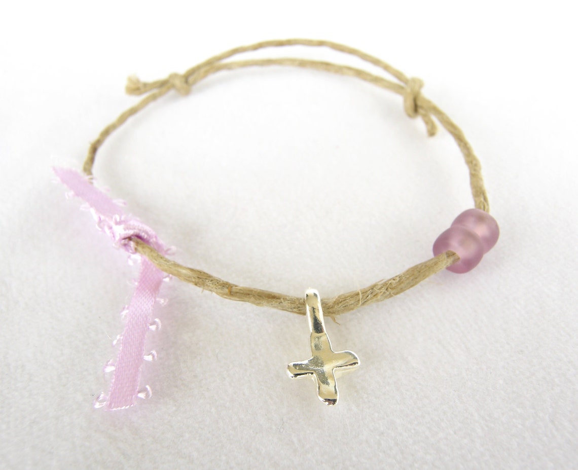 10pcs Martyrika Martirika Witness Pins Bracelet Martyrika - Etsy