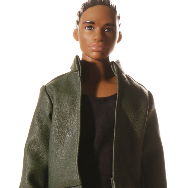 Ken Doll Clothes - Etsy