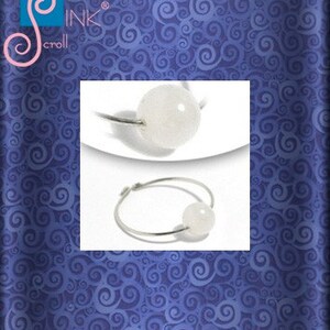 Doll SILVER Jewelry: Ashanti - Etsy