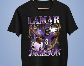 Nfl Bootleg Shirt - Etsy