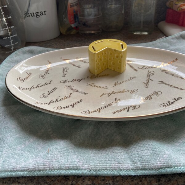 Cardinal China Co - Etsy