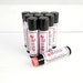 Rose Lip Balm, Handmade Chapstick - Etsy
