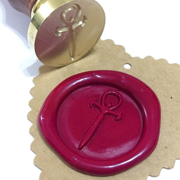 Vampire Wedding - Etsy