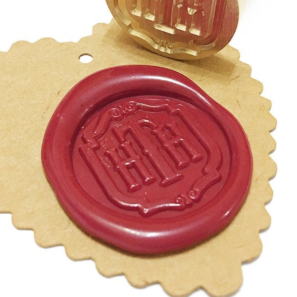 Studio Ghibli Turnip Head STL. File for 3D Printing - Etsy Canada