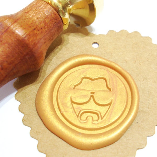 Big Lebowski Party Invitation - Etsy