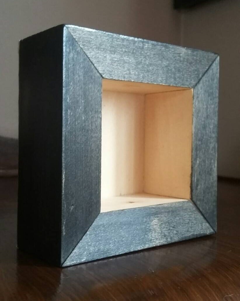 Wood Mounted Photo Art Any Photo Mounted on a Wood Photo - Etsy