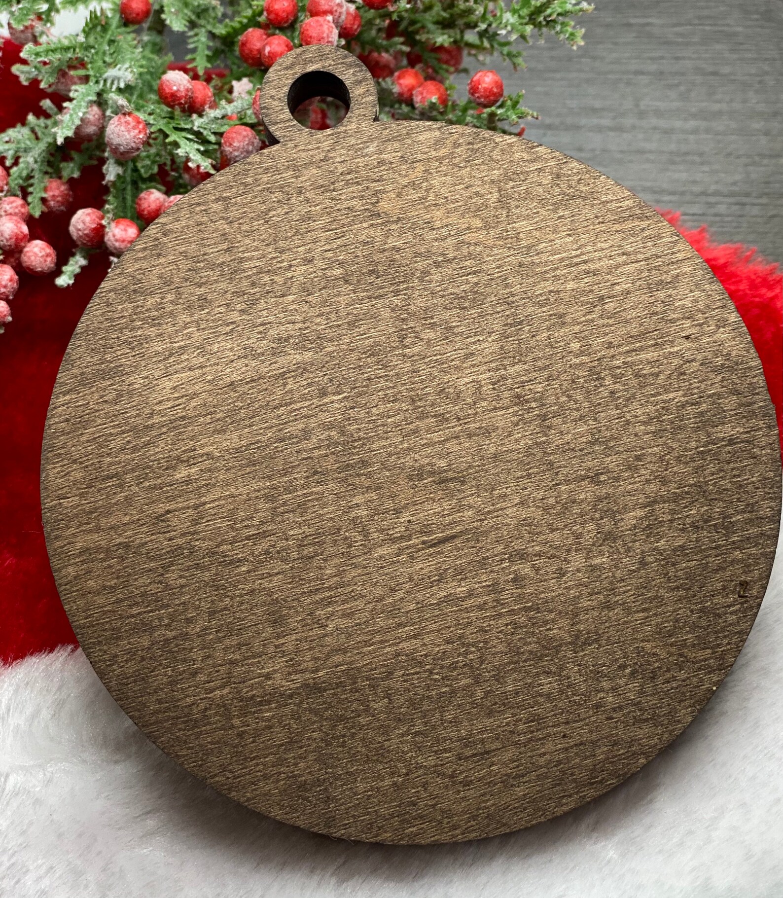 Ornament Memorial in Memory Loved One Friend Personalized - Etsy Ornament Memorial in Memory Loved One Friend Personalized - Etsy