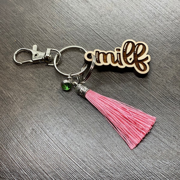 Sexy Milf Wife Etsy