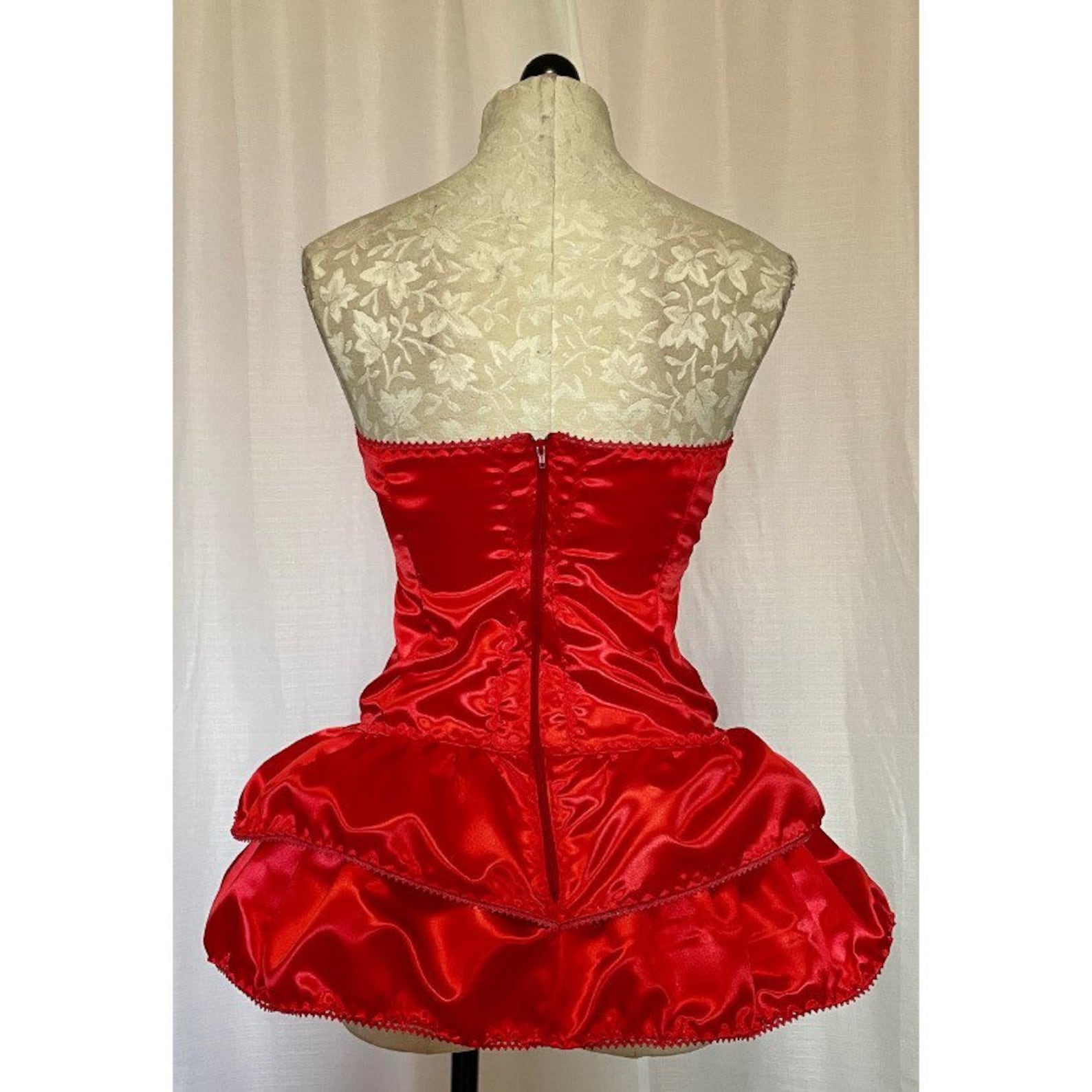 The Rumi Dress - Etsy