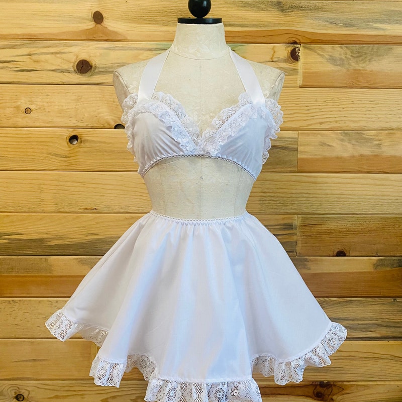 Schoolgirl Pins - Etsy