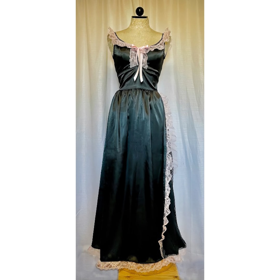 The Cynthia Dress - Etsy