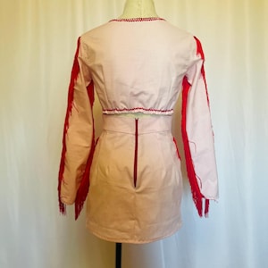 The Francis Set - Etsy