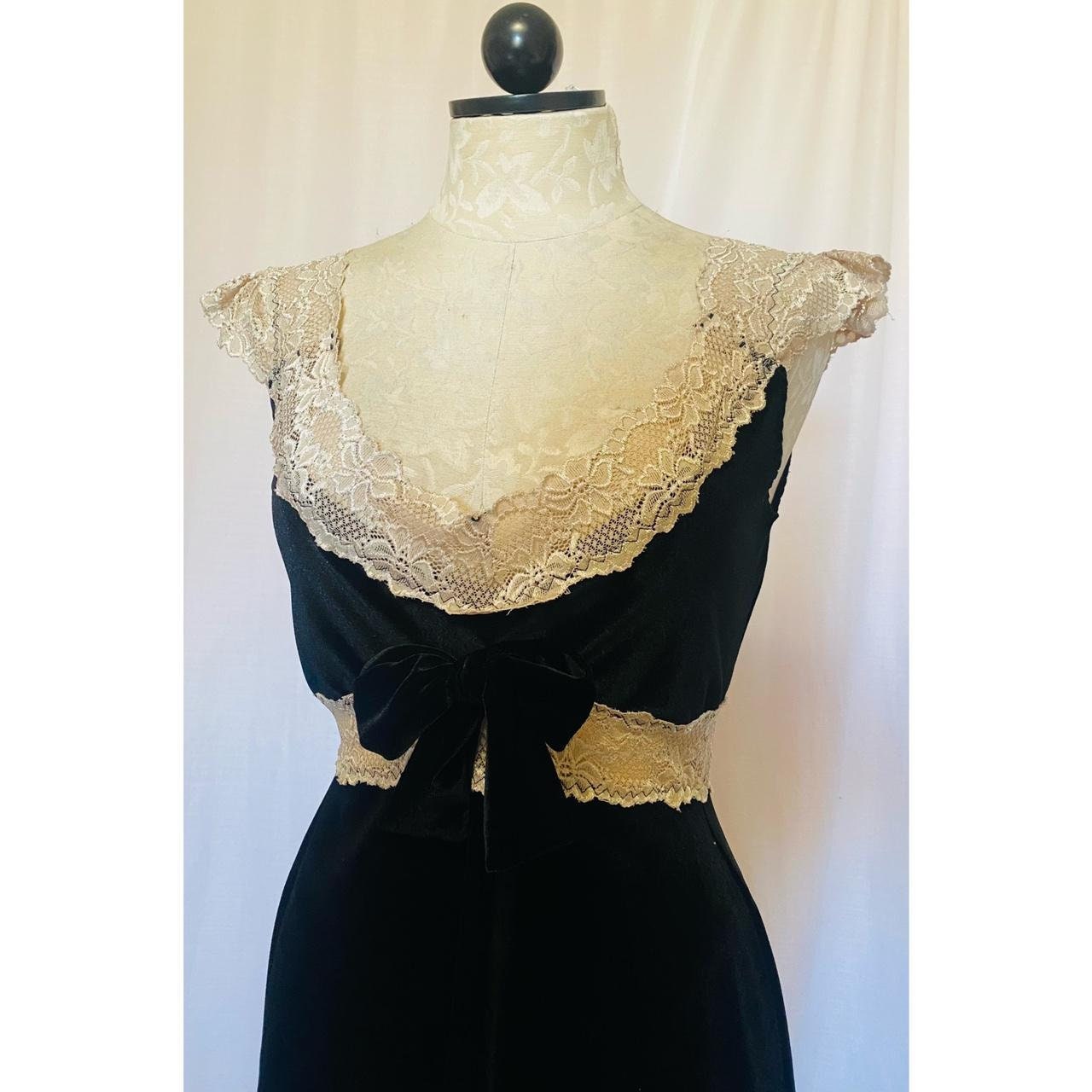 Sydney Mini Dress - Etsy