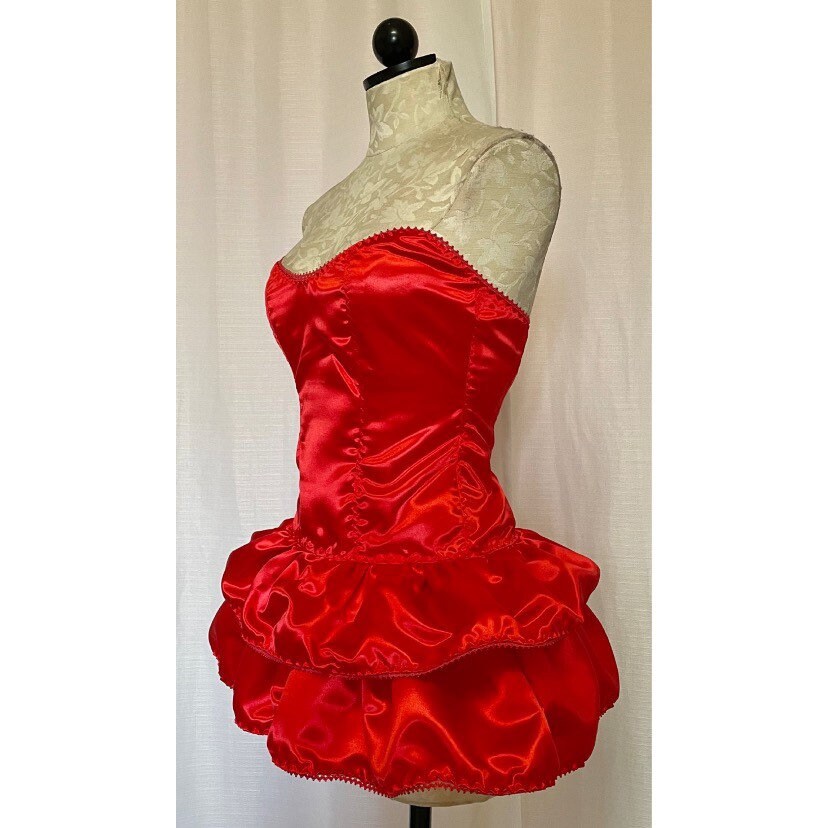 The Rumi Dress - Etsy