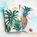 Aloha Kauai Notebook Hawaii Theme Lined Journal Notepad - Etsy