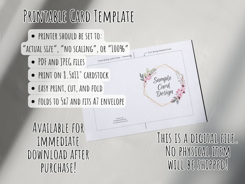 17th Birthday Card Printable You Have Been Loved 17 Years Seventeenth ...