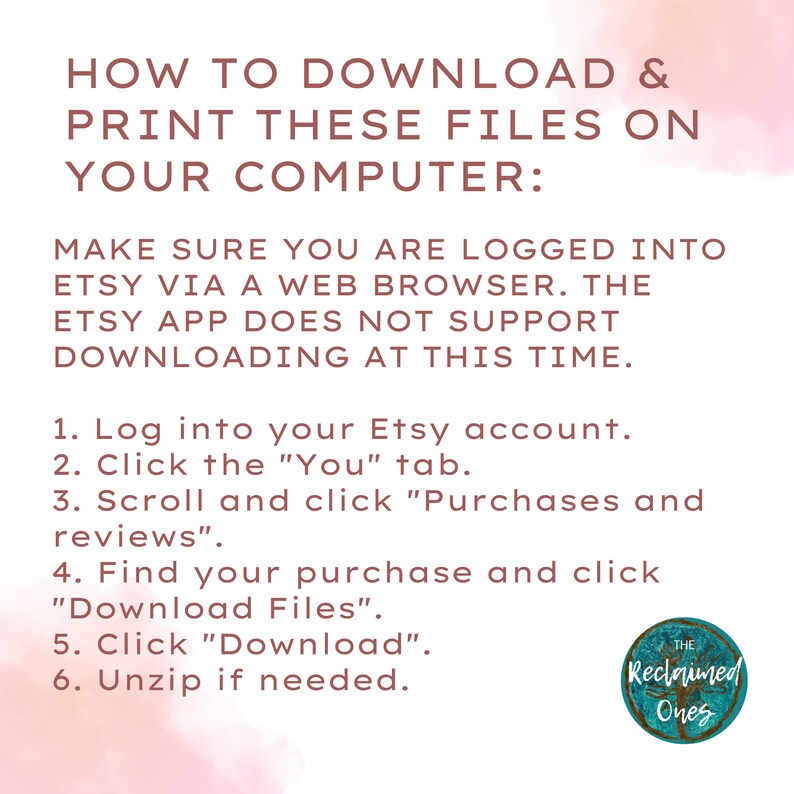 Printable Kids Chore Chart for Multiple Children Weekly Chore Charts ...