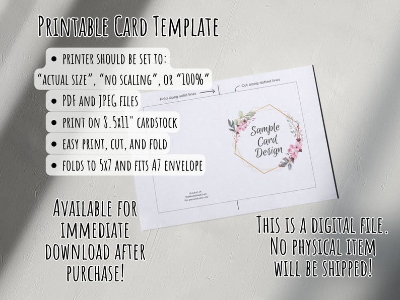 14th Birthday Card Printable You Have Been Loved 14 Years Fourteenth ...