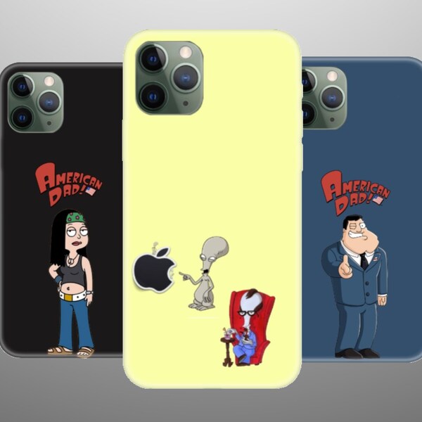 Family Guy Phone Case - Etsy