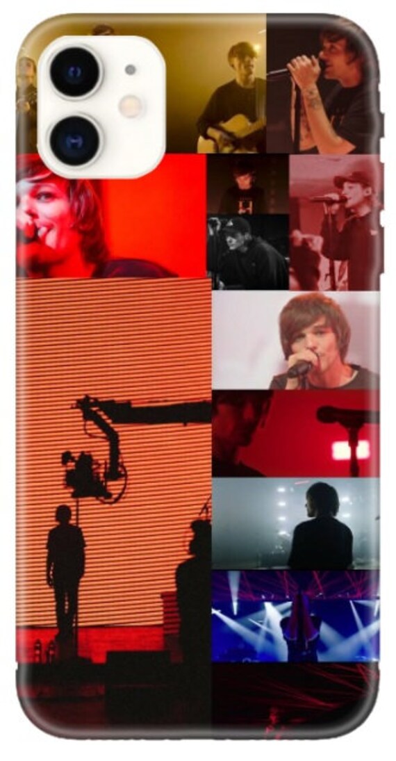 Iphone 4s Cases One Direction Lyrics