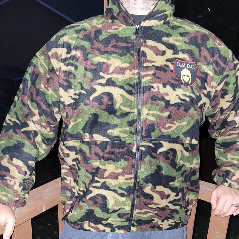 Metal Detecting Hoodies - Etsy