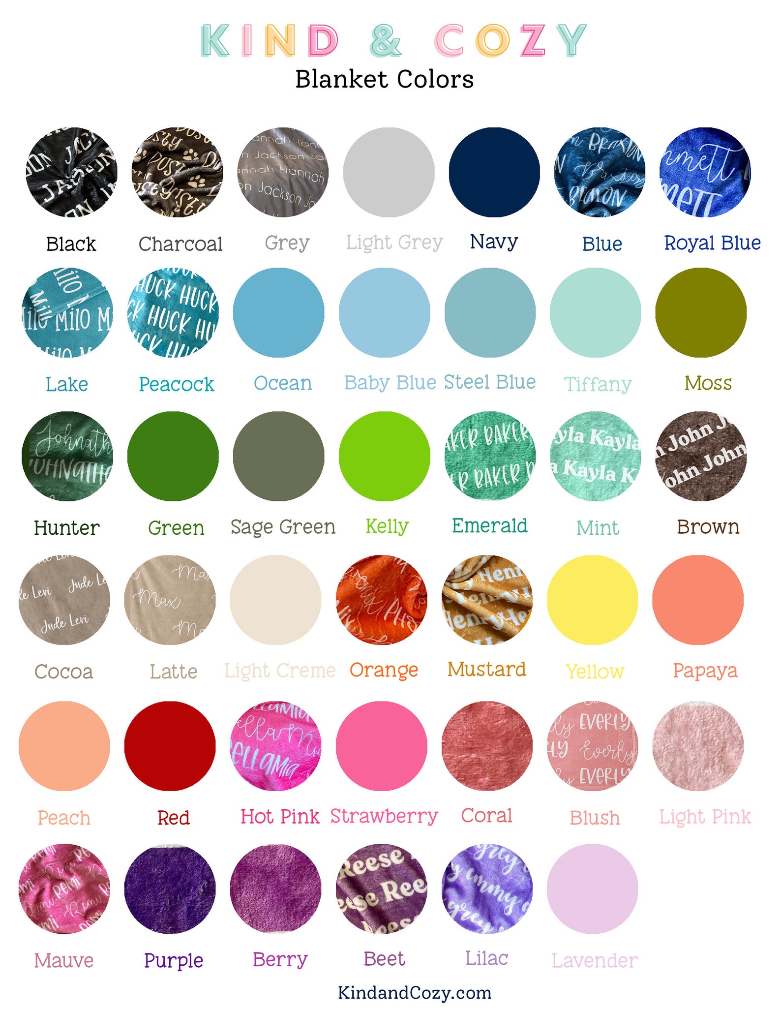 Personalized Boy Blanket Monogram Boy Blanket Personalized - Etsy