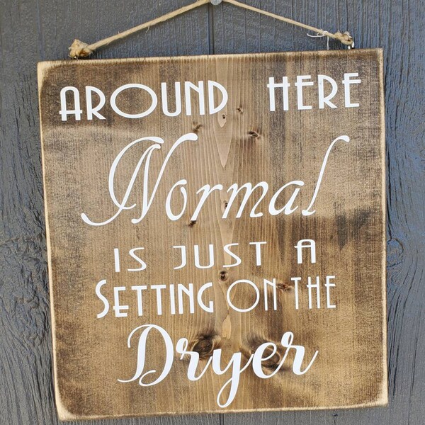 Setting - Etsy