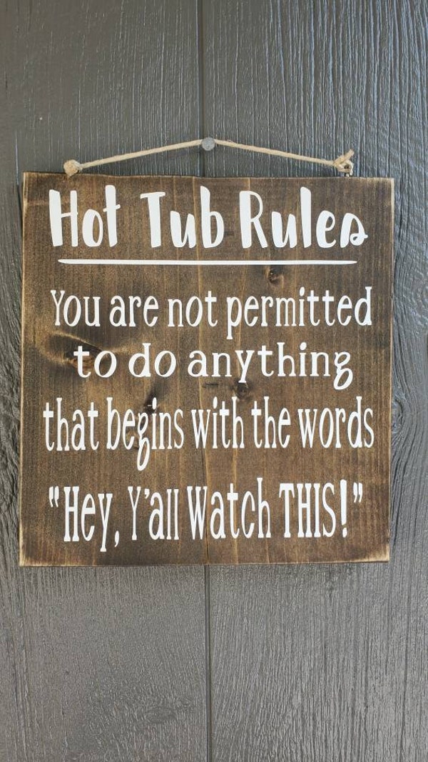 16 Ft Geodesic Dome Outdoor Aviary Flight Cage Animal Pen - Etsy Canada