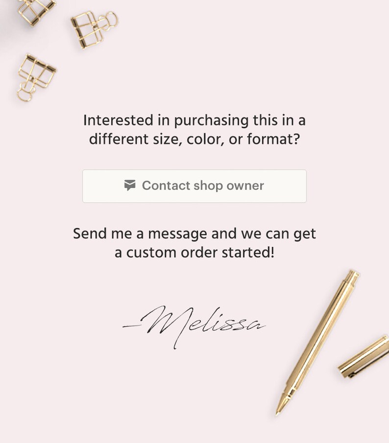 Verb Conjugation Sheet Foreign Language Learning Student - Etsy