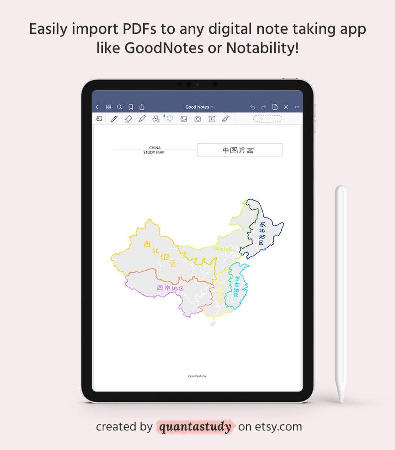 Chinese Speaking Countries Maps – Map of China Hong Kong Taiwan ...