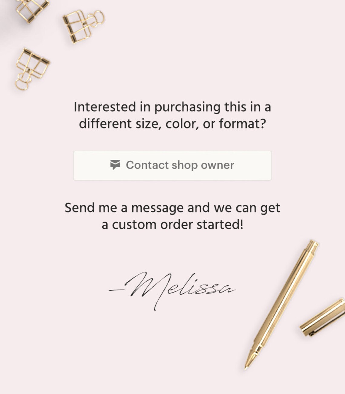 Chinese Hanzi Reference Paper Printable Worksheets Goodnotes - Etsy