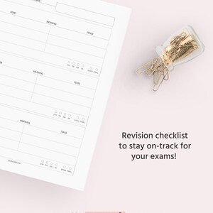 Verb Conjugation Sheet Foreign Language Learning Student Digital ...
