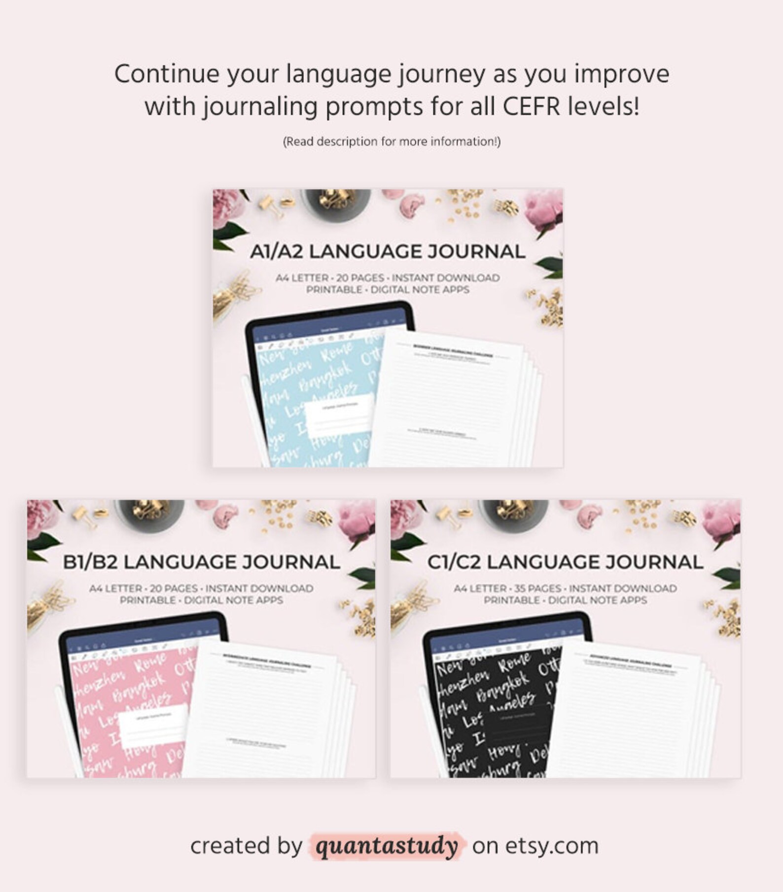 All Tense Verb Conjugation Sheet Foreign Language Learning - Etsy