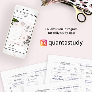 Language Learning Verb Conjugation Game Subject Pronoun Cube Printable ...