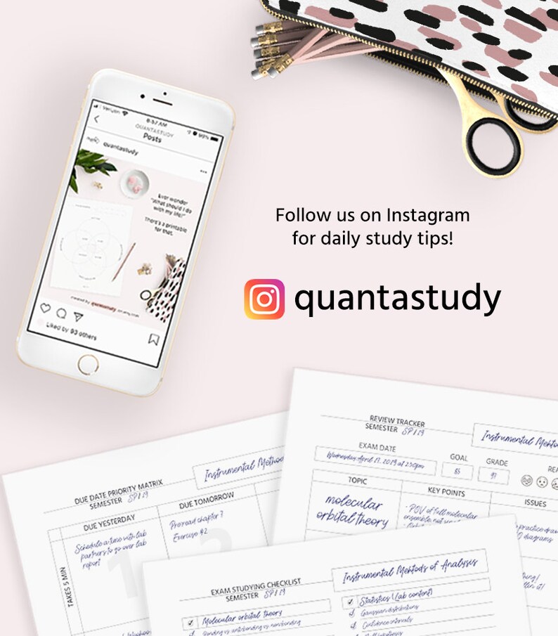 Daily Achievement Sheet Printable Work Study Job School Internship ...