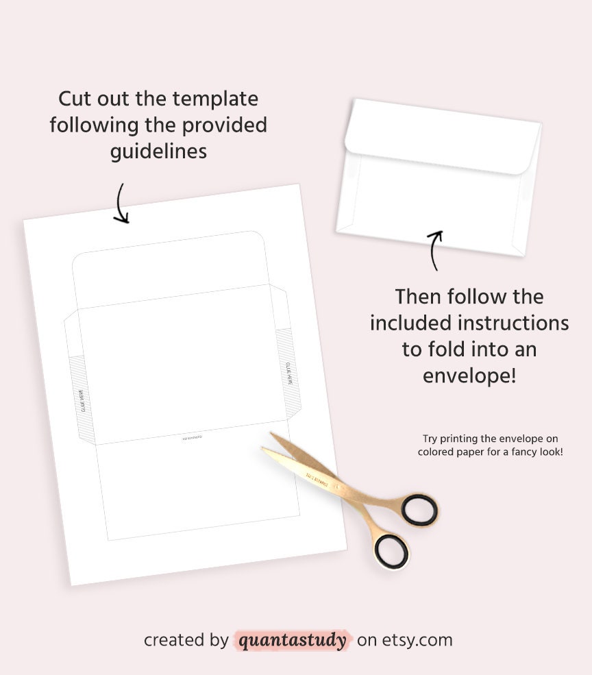 Spanish Valentine's Day Printable Greeting Card Te Quiero - Etsy