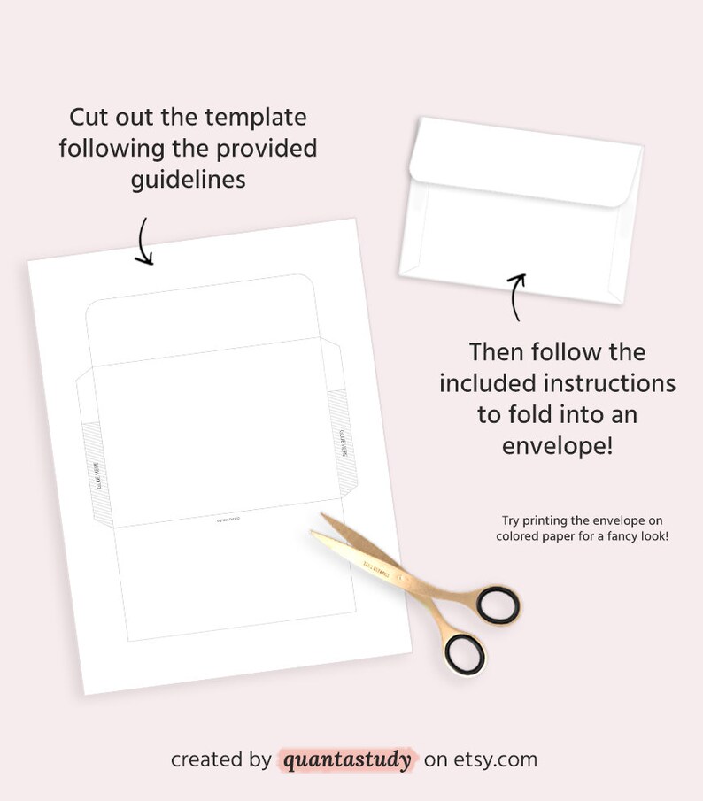 Italian Valentine's Day Printable Greeting Card Ti Amo Tanto - Etsy