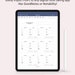 Ukrainian Verb Conjugation Printable Worksheets Download Good Notes ...