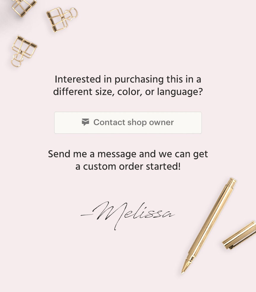 Fill in the Blank Chinese Hanzi Flashcards - Etsy