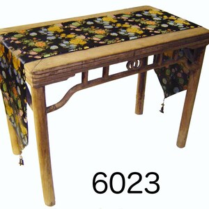 Custom-made in USA Table/bed Runner 601660176018 6019 - Etsy