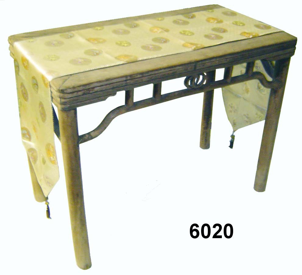 Custom-made in USA Table/bed Runner 601660176018 6019 - Etsy