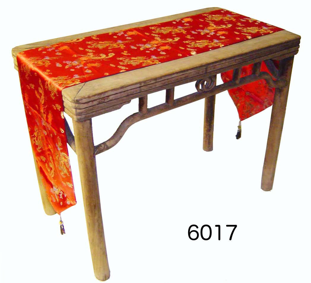 Custom-made in USA Table/bed Runner 601660176018 6019 - Etsy
