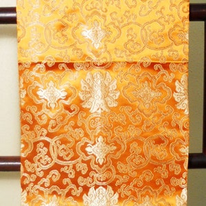 Custom-made in USA Table/bed Runner 601660176018 6019 - Etsy