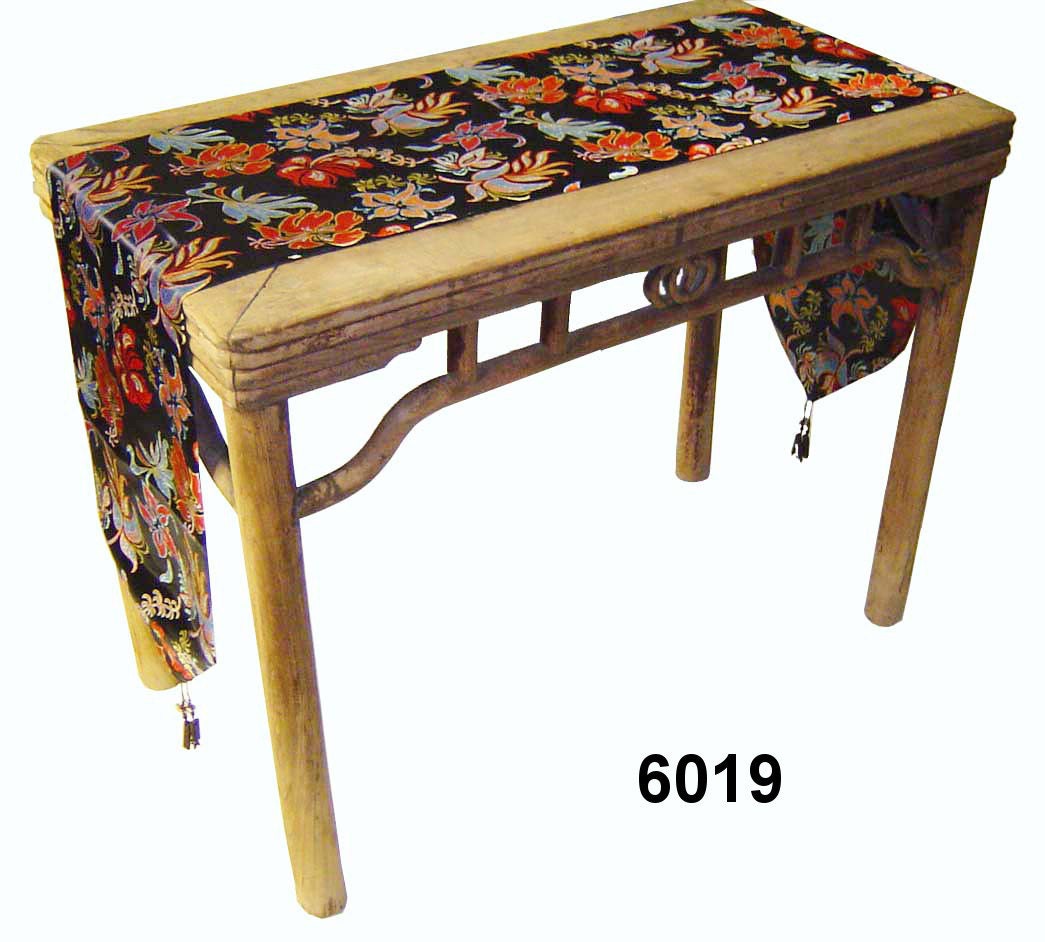 Custom-made in USA Table/bed Runner 601660176018 6019 - Etsy