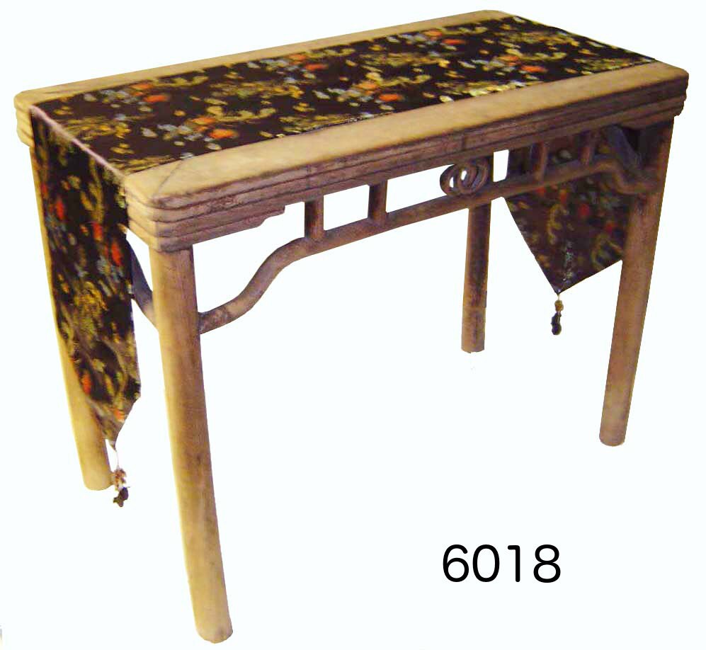 Custom-made in USA Table/bed Runner 601660176018 6019 - Etsy