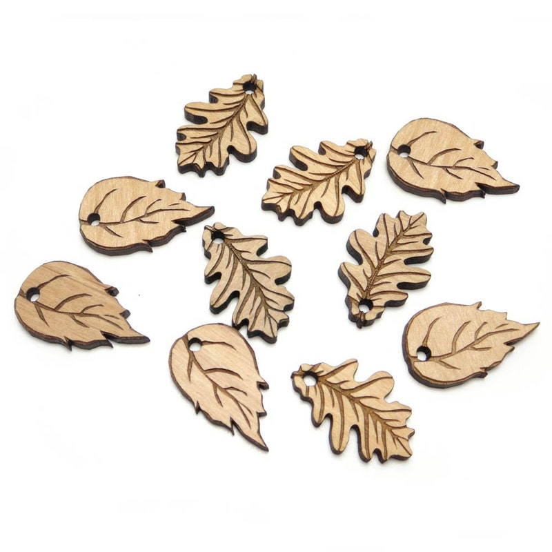 Oak Tag Paper - Etsy