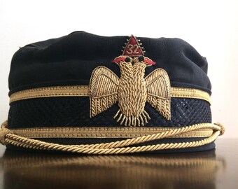 Masonic uniform | Etsy