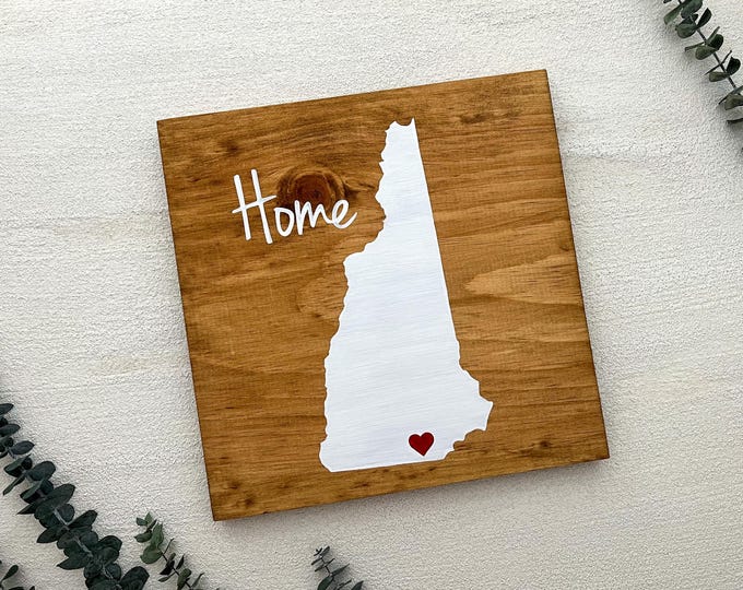 Live Free or Die Sign L NH Sign L Live Free or Die Wooden Sign - Etsy